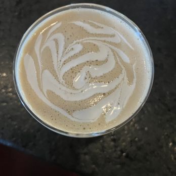 LO-BAR SOCIAL - Updated August 2025 - 49 Photos & 46 Reviews - 445 ...