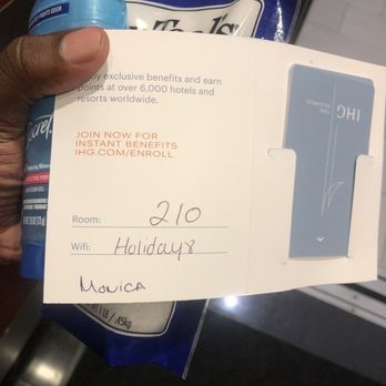 HOLIDAY INN BOSTON-DEDHAM HTL & CONF CTR - Updated July 2025 - 69 ...