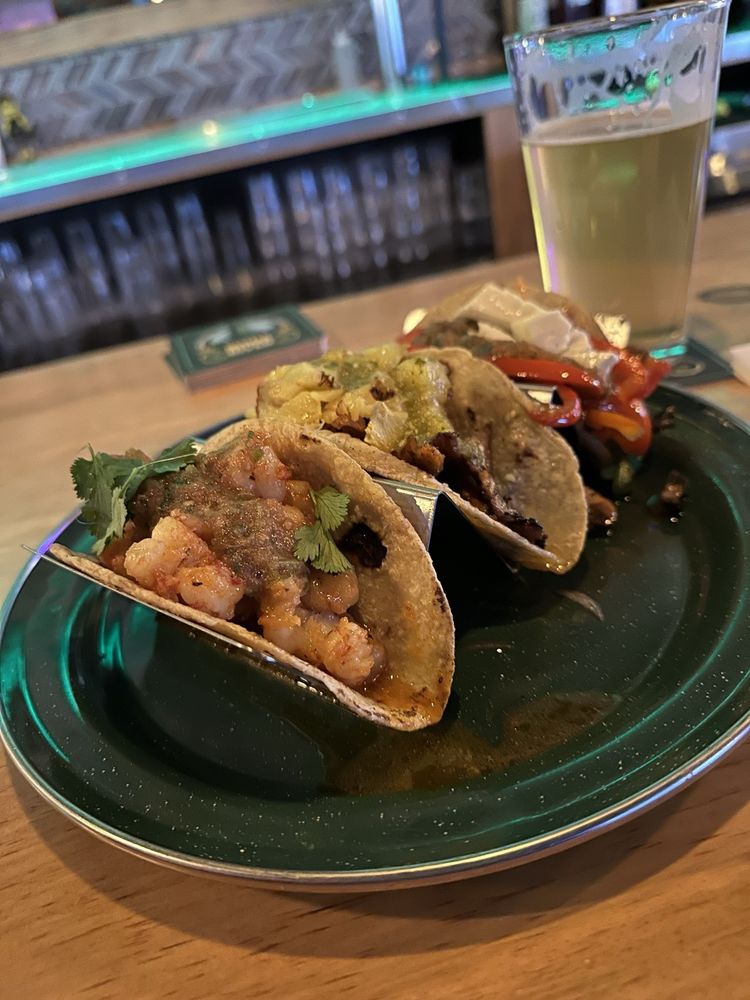 ELEMENTS EATERY & BAR - 64 Photos & 38 Reviews - 3310 Lake Tahoe Blvd, South Lake Tahoe ...