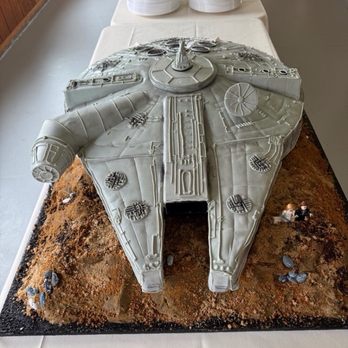 THE HOME BAKERY - Updated March 2025 - 204 Photos & 165 Reviews - 300 S ...