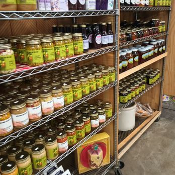 LATTIN’S COUNTRY CIDER MILL AND FARM - Updated November 2025 - 182 ...