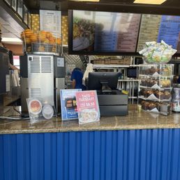 EL REY TAQUERIA - Updated December 2025 - 507 Photos & 752 Reviews ...