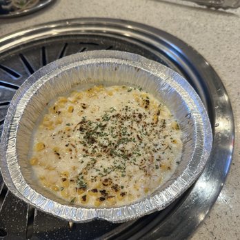 DON BLANC - Updated August 2024 - 650 Photos & 195 Reviews - 4390 ...