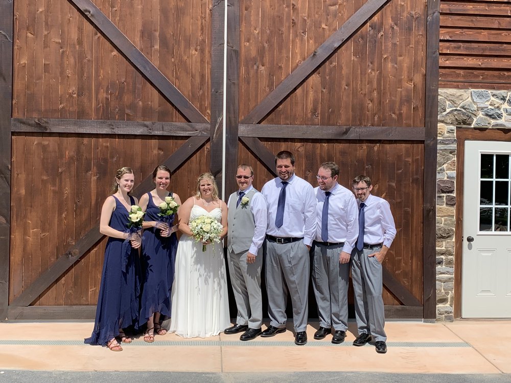 INN AT HERR RIDGE - Updated January 2026 - 64 Photos & 73 Verified ...