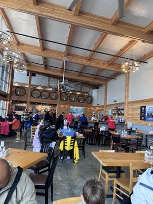 HALIBUT POINT CRAB & CHOWDER - Updated December 2025 - 76 Photos & 42 ...