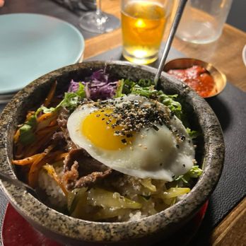 BIRDIES BY CHEF KEVIN LEE - Updated January 2026 - 421 Photos & 178 ...