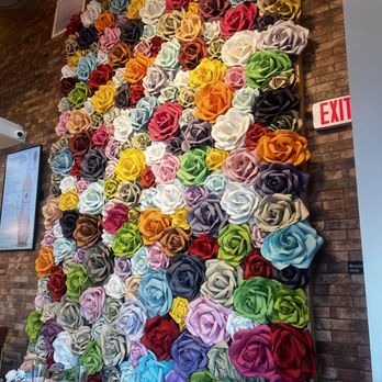 WEERA THAI - RAINBOW - Updated May 2025 - 2818 Photos & 1136 Reviews ...