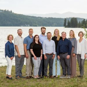 PACIFIC CATARACT AND LASER INSTITUTE - Updated December 2025 - 16818 E ...