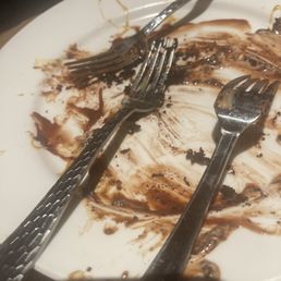 LONGHORN STEAKHOUSE - Updated May 2025 - 154 Photos & 237 Reviews ...