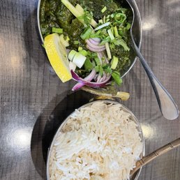 TAJ MAHAL - Updated January 2026 - 308 Photos & 527 Reviews - 7795 ...