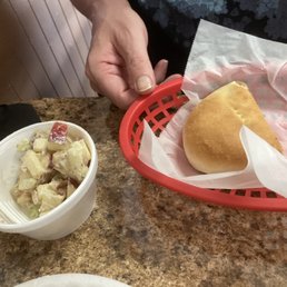 THE BERROCK SHOP - Updated March 2025 - 294 Photos & 365 Reviews - 2016 ...