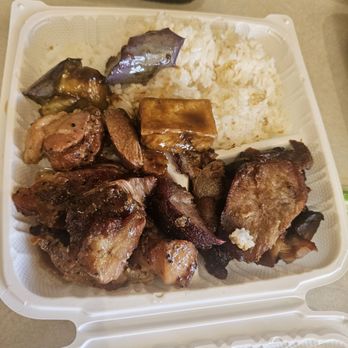 HONOLULU KITCHEN - Updated January 2025 - 5495 Photos & 1352 Reviews ...