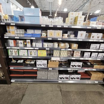 H MART - Updated July 2025 - 772 Photos & 136 Reviews - 2620 S Decatur ...