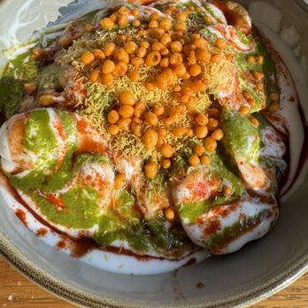 MOGHUL EXPRESS - Updated September 2024 - 235 Photos & 227 Reviews ...