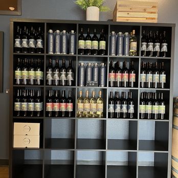 ENDLESS SOUND CELLARS - Updated December 2025 - 15 Photos - 222 Capitol ...