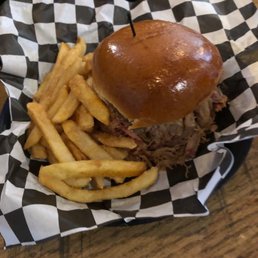 SMOKIN WILLY BBQ - Updated November 2025 - 117 Photos & 224 Reviews ...