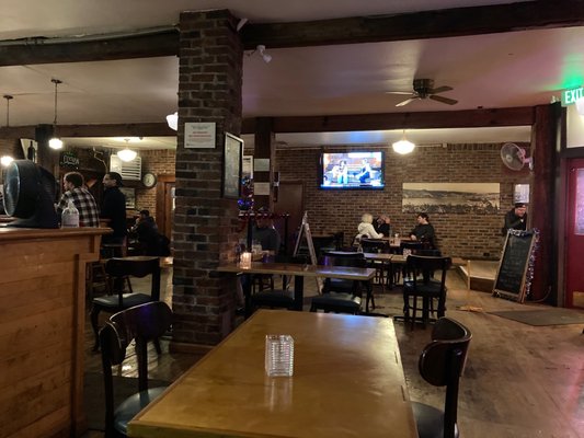 PAZZO’S - Updated October 2025 - 59 Photos & 202 Reviews - 2307 ...