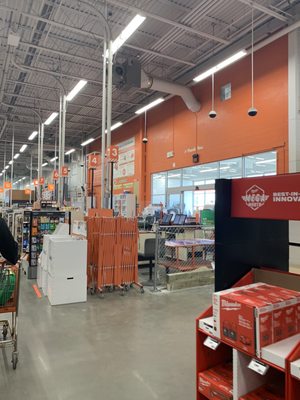 THE HOME DEPOT - Updated December 2025 - 26 Photos & 13 Reviews - 388 ...