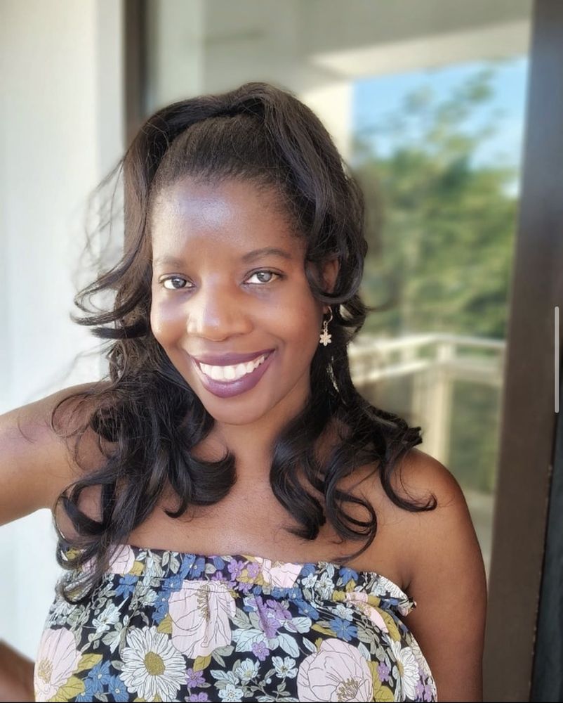 BARBARA HOLMES HAARKUNST - Updated October 2025 - 34 Photos - Augustenstr. 58, München, Bayern ...