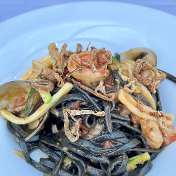 LE FILET - Updated December 2025 - 181 Photos & 118 Reviews - 219 Ave ...