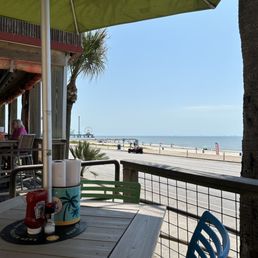 THE SPOT - Updated December 2025 - 1960 Photos & 2201 Reviews - 3204 ...