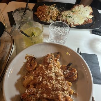 CANO RESTAURANT - Updated January 2025 - 245 Photos & 85 Reviews - 1108 ...