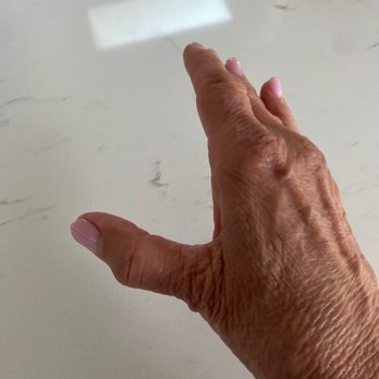 JEFFREY YAO MD - Updated May 2025 - 22 Photos & 57 Reviews - 450 ...