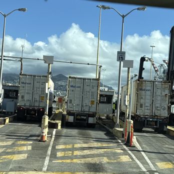 MATSON - Updated December 2025 - 111 Photos & 198 Reviews - 1411 Sand ...