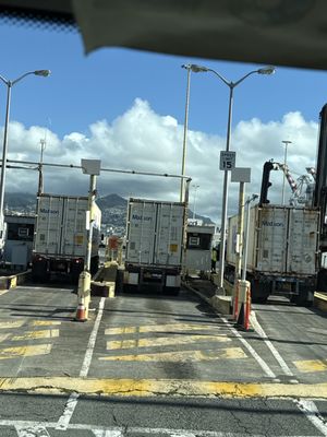 MATSON - Updated October 2025 - 111 Photos & 194 Reviews - 1411 Sand ...