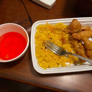 ASIAN KING BUFFET - Updated June 2025 - 77 Photos & 101 Reviews - 3130 ...