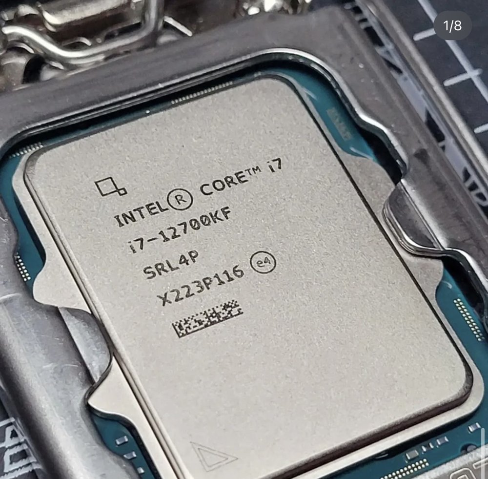 THE DFW PC BUILDER - Updated January 2025 - 1111 Middlebury Ln, Euless ...