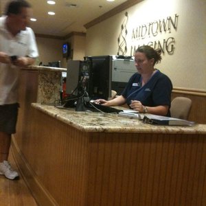 AKUMIN - Updated October 2025 - 26 Reviews - 3347 State Rd 7 ...