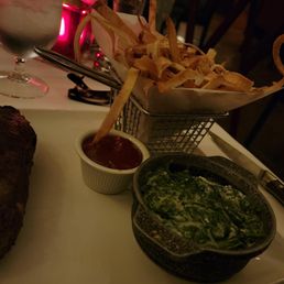 ROXY RESTAURANT & BAR - Updated July 2025 - 1248 Photos & 771 Reviews ...