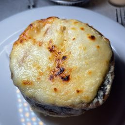 LUC’S CAFE & RESTAURANT - Updated May 2025 - 175 Photos & 279 Reviews ...