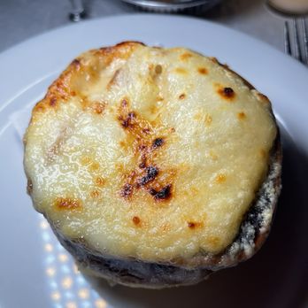 LUC’S CAFE & RESTAURANT - Updated January 2026 - 179 Photos & 295 ...