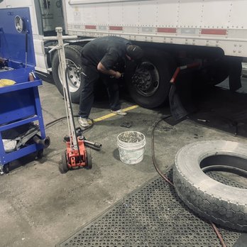 PETRO SHOPPING CENTERS - Updated July 2025 - 78 Photos & 42 Reviews - I ...