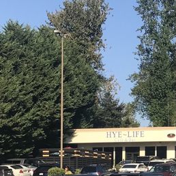 HYE LIFE CAFE & BAR - Updated January 2026 - 144 Photos & 50 Reviews ...