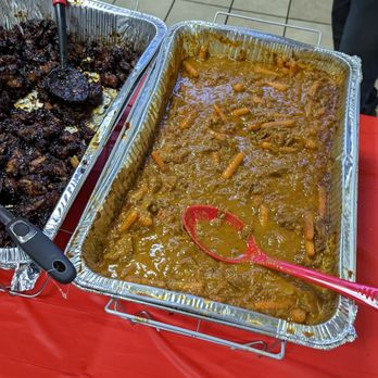 NAZARETH BREAD - Updated December 2024 - 351 Photos & 303 Reviews ...