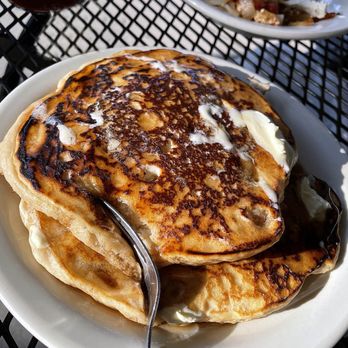 THE COFFEEHOUSE AND DELI - Updated November 2025 - 85 Photos & 166 ...