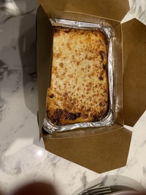 BROKEN PLATE GREEK RESTAURANT YYC - Updated January 2025 - 225 Photos ...