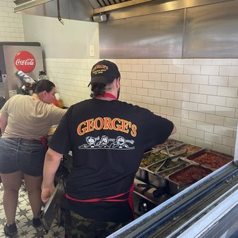 LITTLE ITALY PHILADELPHIA - Updated December 2025 - 11 Photos - 6TH ...