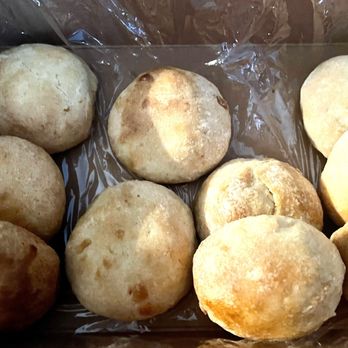 SAM SATO’S - Updated December 2024 - 1743 Photos & 940 Reviews - 1750 ...