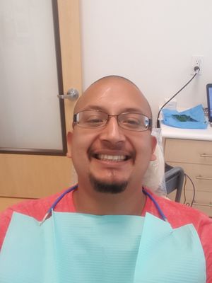 MORTON RANCH SMILES DENTISTRY - Updated January 2026 - 15 Photos & 20 ...