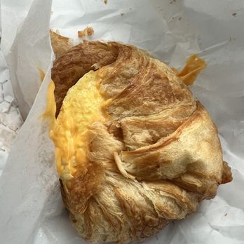 SESAME DONUTS - Updated September 2024 - 120 Photos & 95 Reviews - 3231 ...