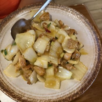 OLD LI’S RESTAURANT - Updated October 2025 - 266 Photos & 128 Reviews ...