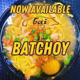 BAI CEBU LECHON - Updated December 2025 - 338 Photos & 128 Reviews ...