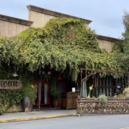 PRESERVE - Updated August 2025 - 1063 Photos & 701 Reviews - 200 ...