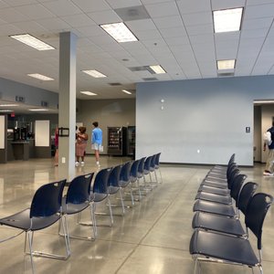 MOTOR VEHICLE DIVISION TAG OFFICE - Updated June 2025 - 12 Photos & 80 ...