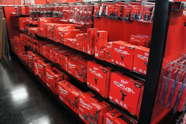 OHIO POWER TOOL - Updated December 2025 - 31 Photos & 15 Reviews - 999 ...