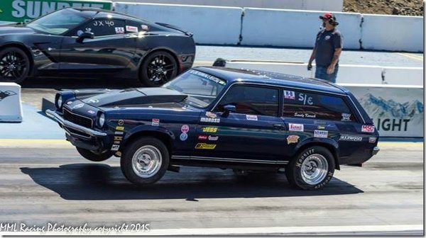 PHOENIX MUSCLE CAR - Updated December 2025 - 13 Photos & 29 Reviews ...